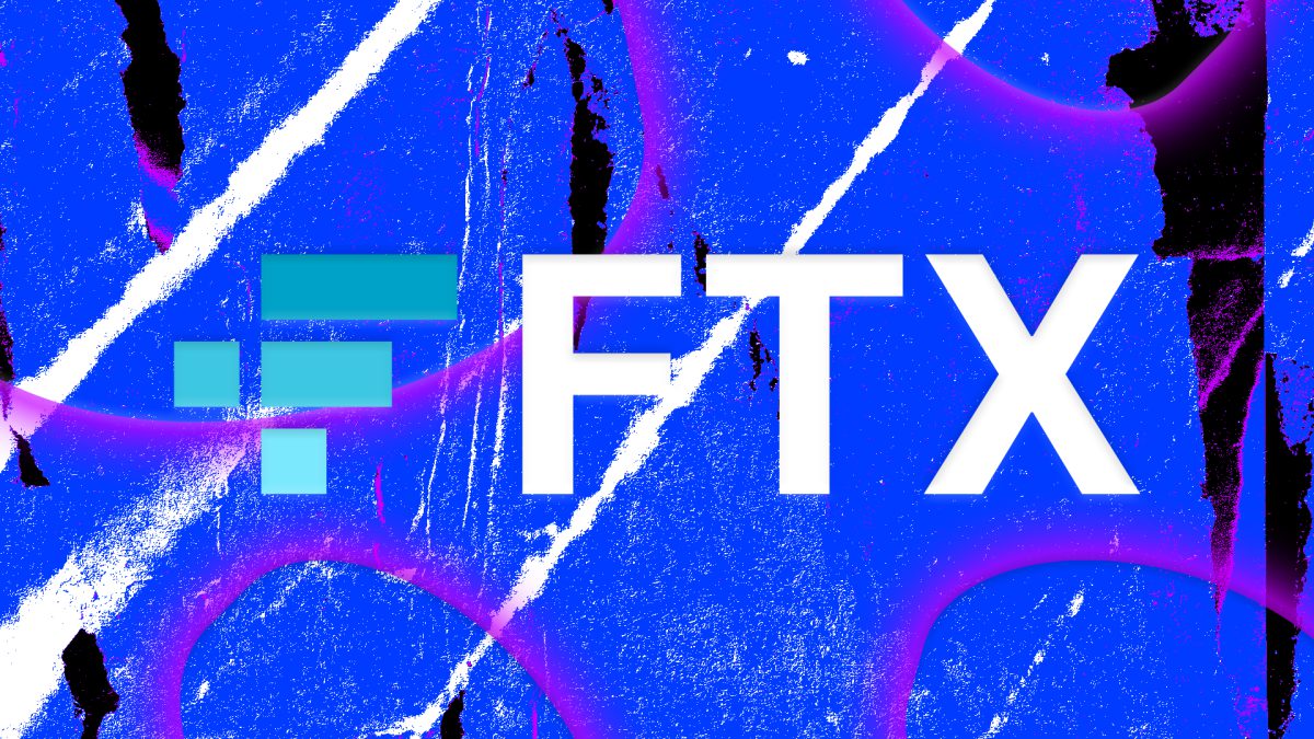 Three FTX-Related Wallets Move $145M Worth of Stablecoins Three FTX-Related Wallets Move $145M Worth of Stablecoins