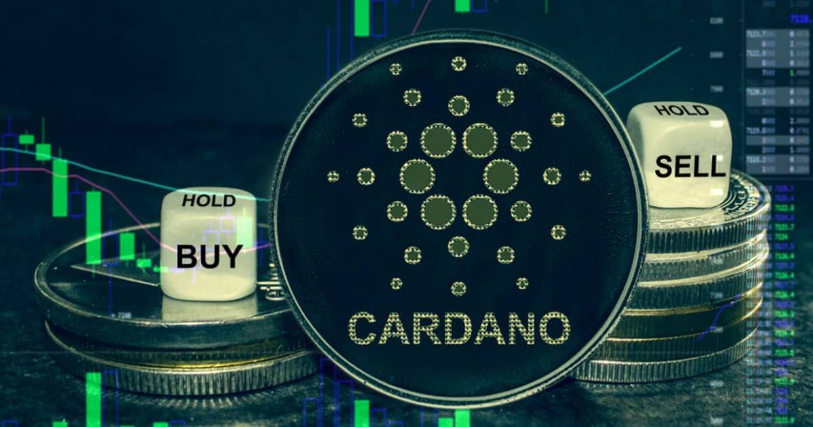 How to Stake Cardano on Coinbase? A Step-by-Step Guide