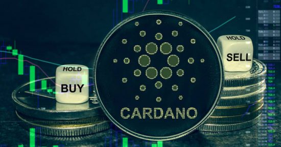 How to Stake Cardano on Coinbase? A Step-by-Step Guide