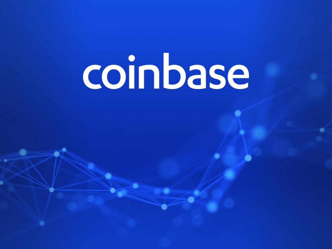 Coinbase Amex Launch 4% BTC Card; Stripe, USDC Join Shopify
