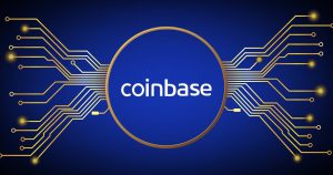 How to Get in Contact with Coinbase Wallet?