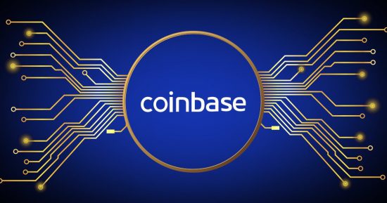 How to Get in Contact with Coinbase Wallet?