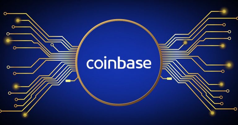 How to Get in Contact with Coinbase Wallet?