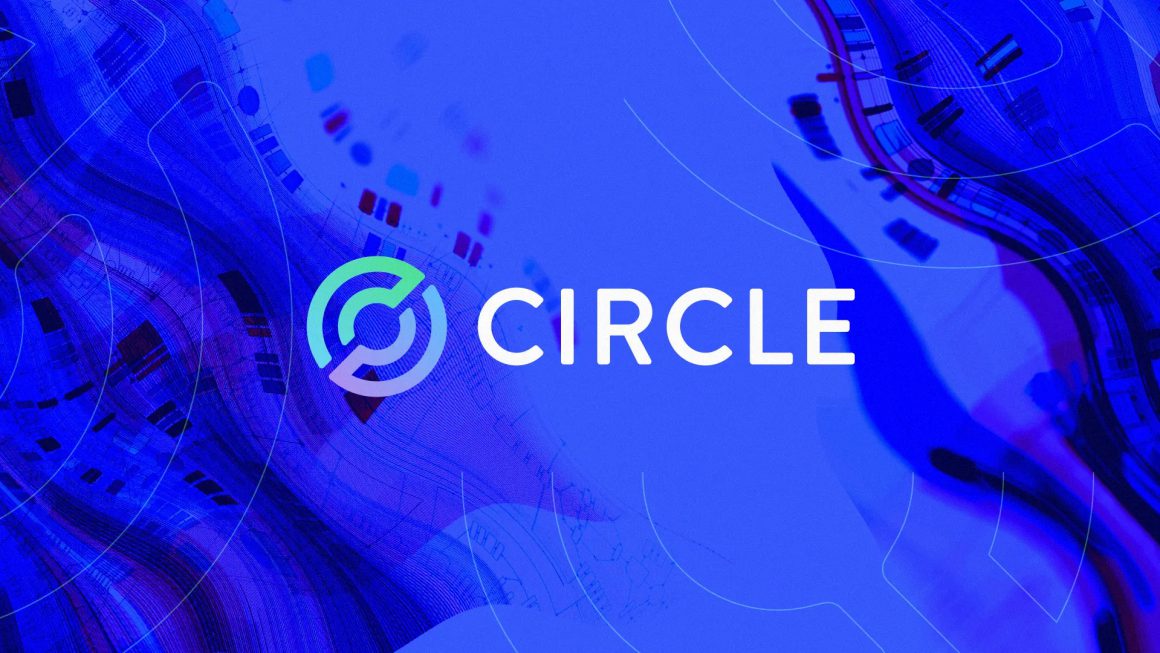 Circle Stock Pops as CRCL Earnings Report Beats Expectations