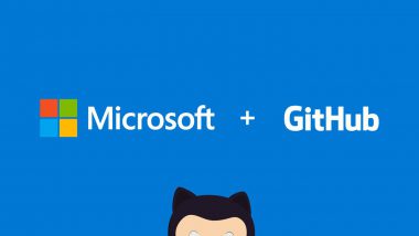 Microsoft's GitHub Integrates OpenAI's ChatGPT Functionality in New Copilot