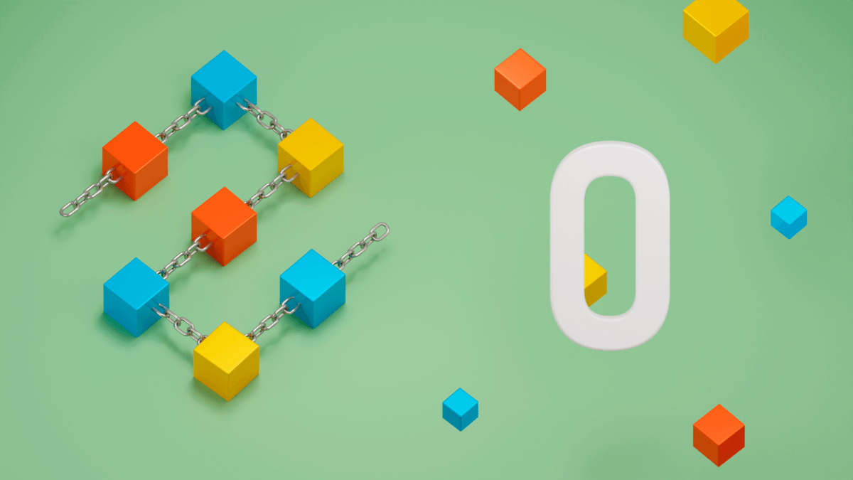 Understanding Layer 0 in Blockchain and Why It's So Important