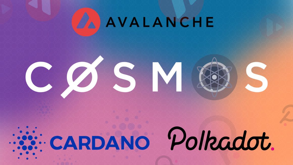 Understanding Layer 0 in Blockchain and Why It's So Important