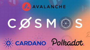 Understanding Layer 0 in Blockchain and Why It's So Important