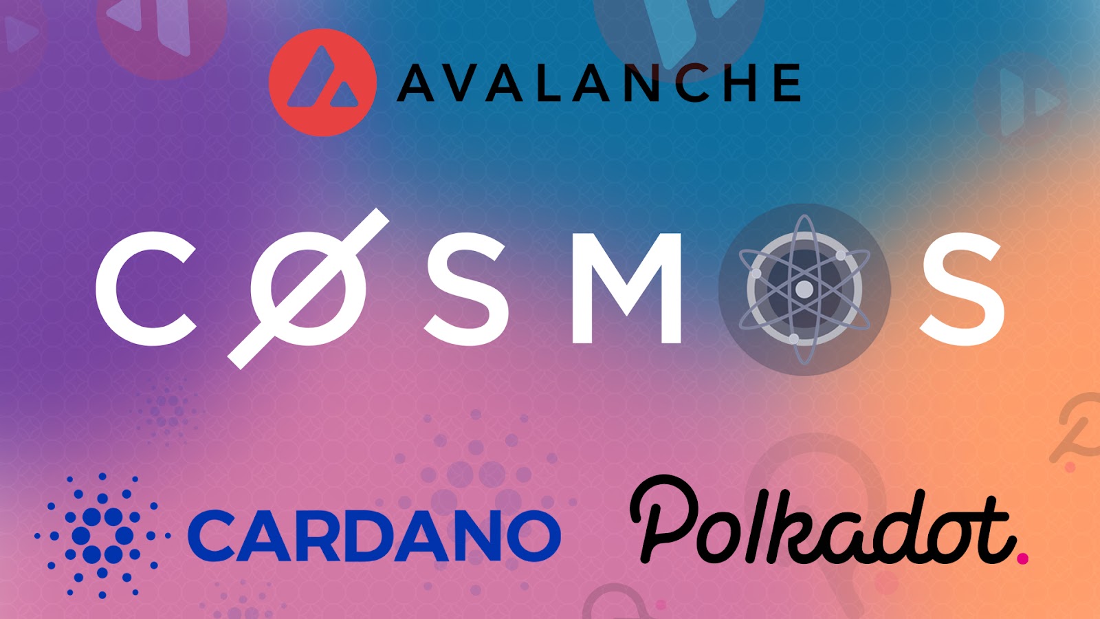 Understanding Layer 0 in Blockchain and Why It's So Important