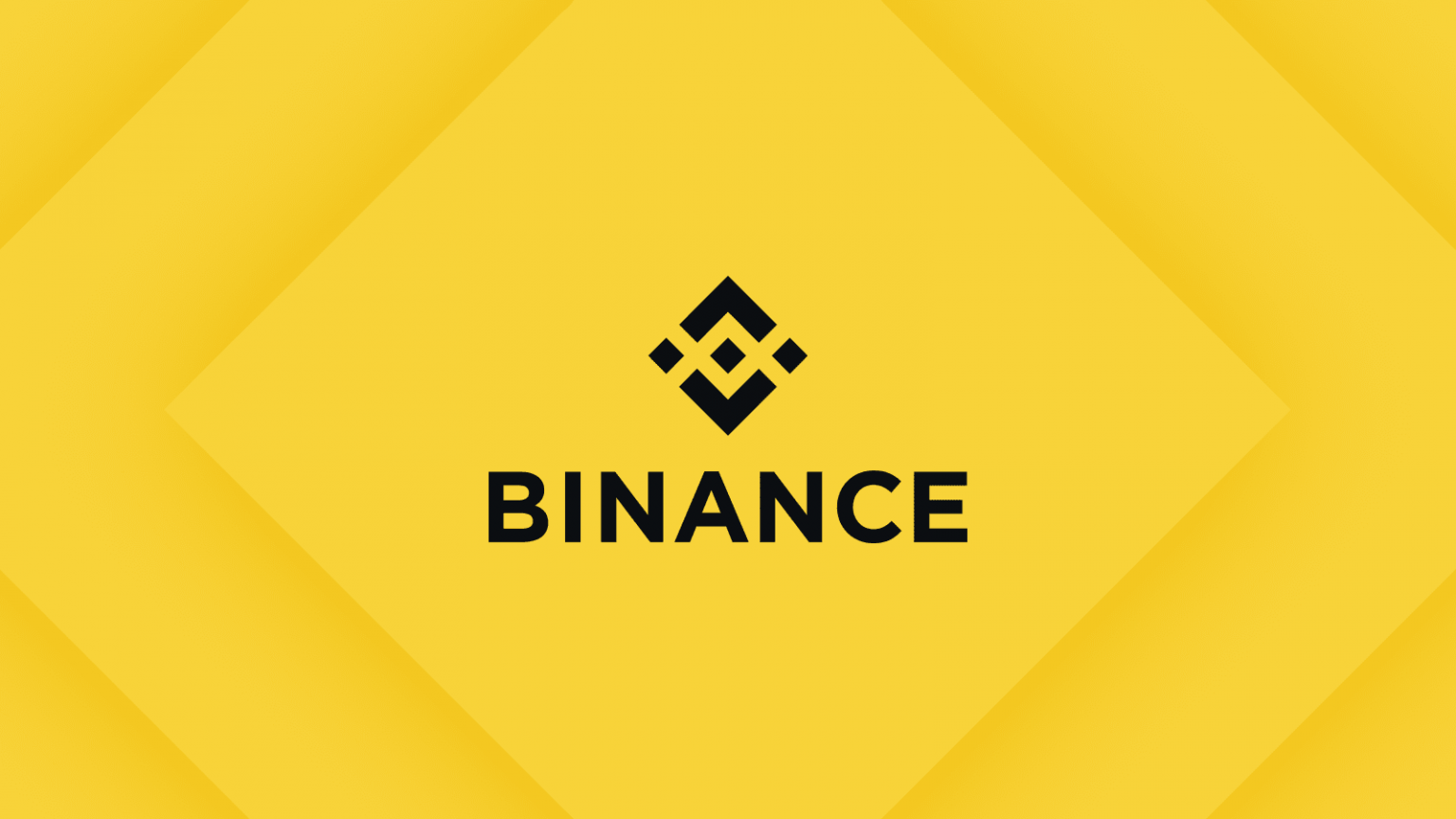 How to Stake Dogecoin (DOGE)