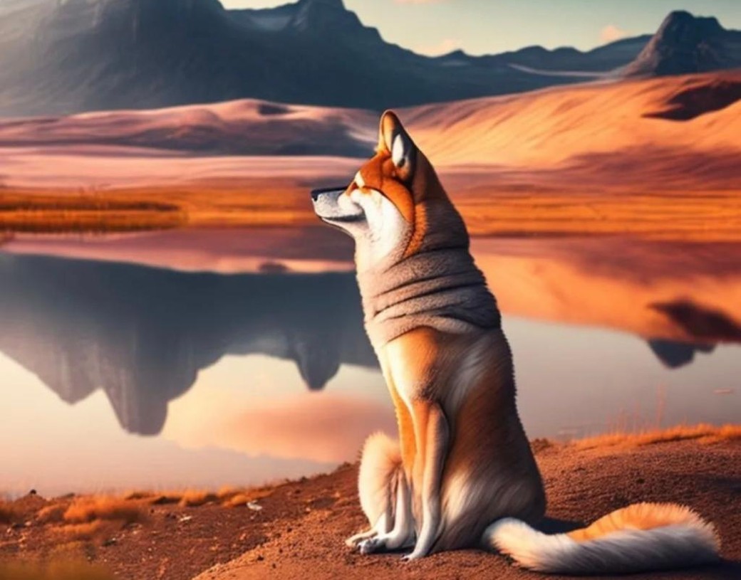 Shiba Inu: ChatGPT Shows 2 ‘Possible’ Ways How SHIB Could Reach $0.01