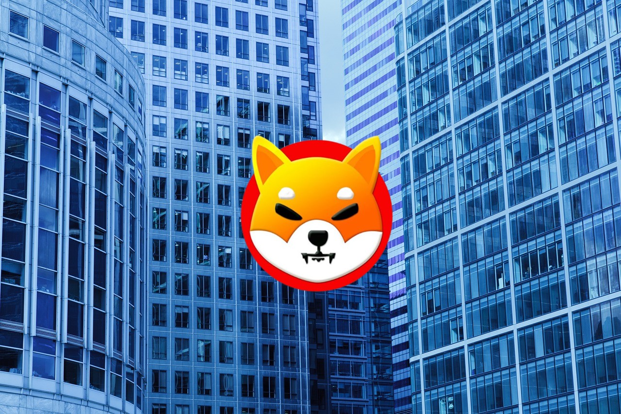 Shiba Inu: 3 Investors Reveal What They’ll Do When SHIB Reaches $0.01