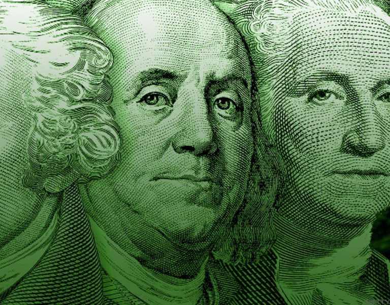 Does Dollar General Do Money Orders?