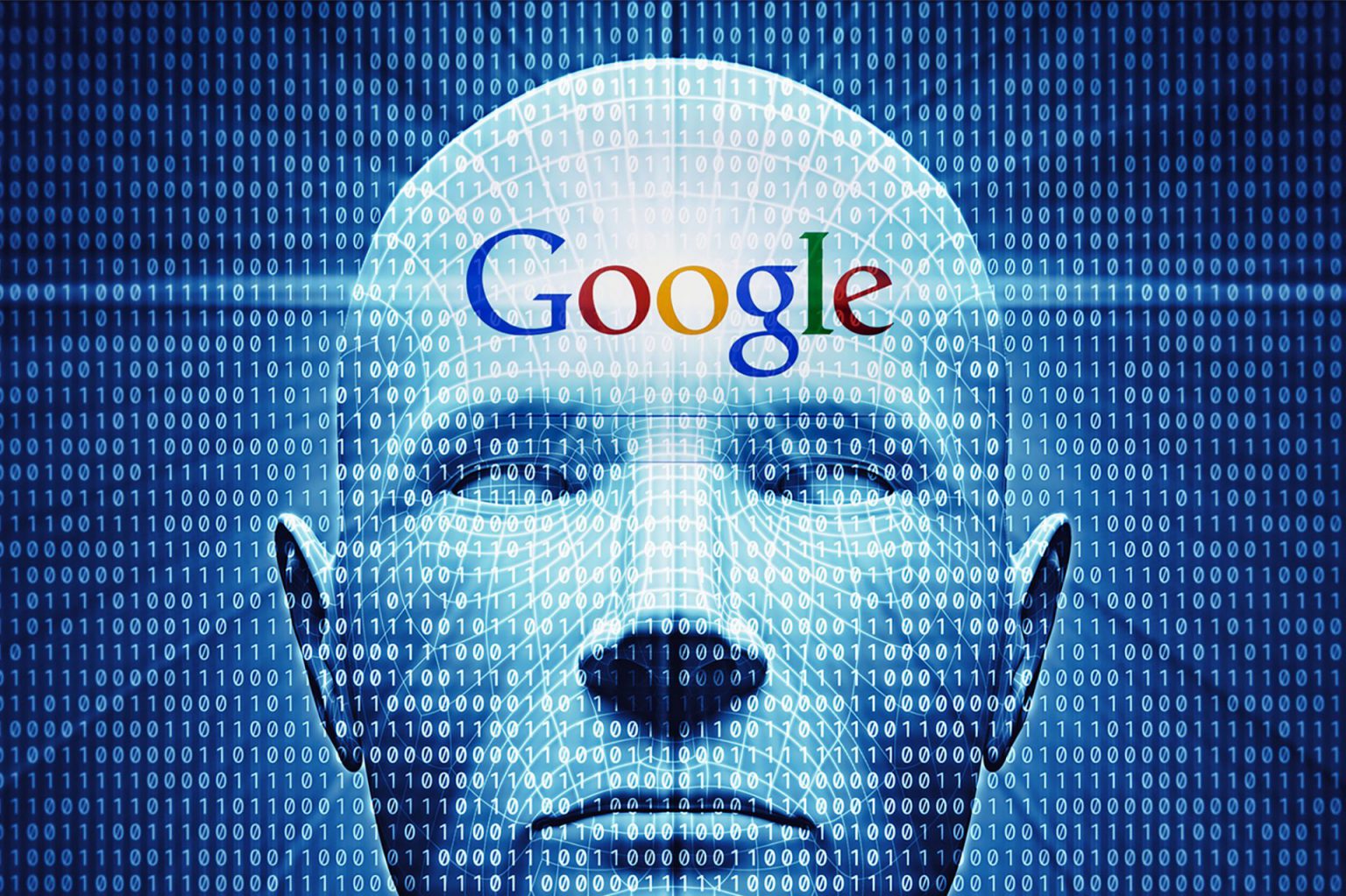 Google launches its largest and Google launches its largest and