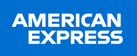 Where is CVV on AMEX?