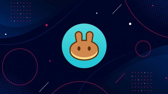 PancakeSwap (CAKE) Rolls Out Revenue Sharing Pool