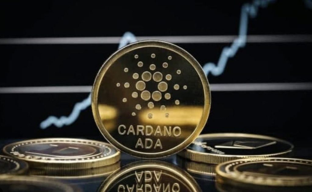 How to Stake Cardano on Coinbase? A Step-by-Step Guide