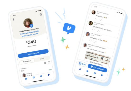 Can You Venmo Yourself? Here's How to Do it (2024 Guide)