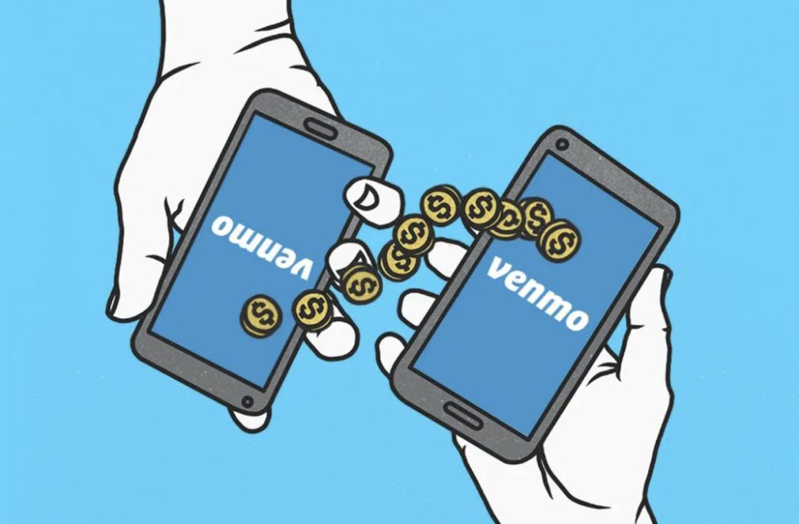 Can You Venmo Yourself? Here's How to Do it (2024 Guide)