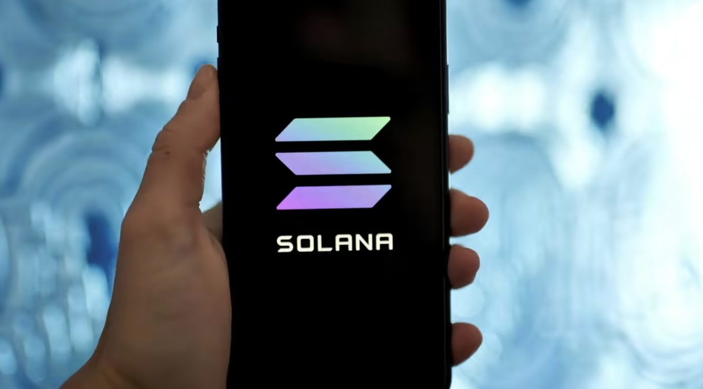 Best Solana Wallet in 2023