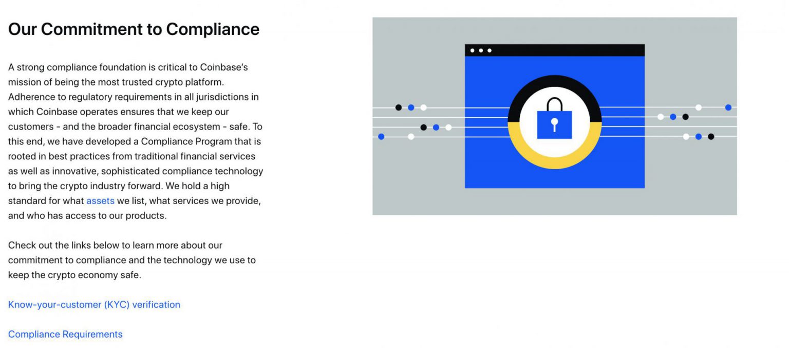 How Long does Coinbase Verification Take?