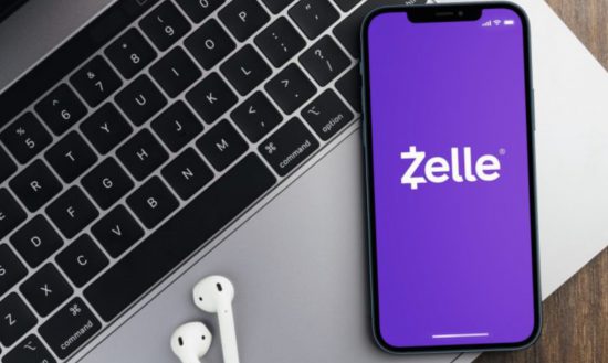Can you Dispute a Zelle Payment?
