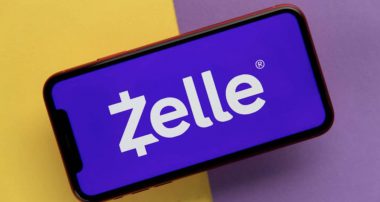 Can you Dispute a Zelle Payment?