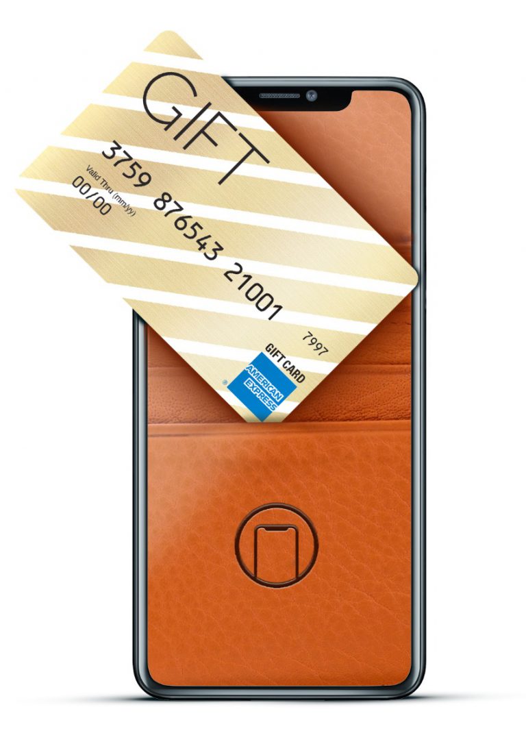 How to Use an AMEX Gift Card on Amazon?