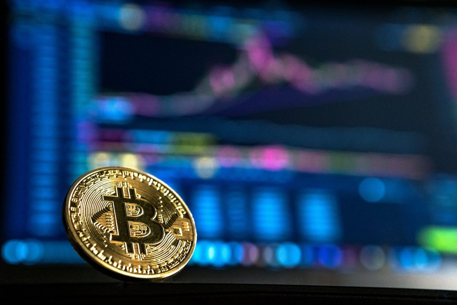Can Bitcoin Achieve Fidelity's '$1 Billion by 2038' Prediction?