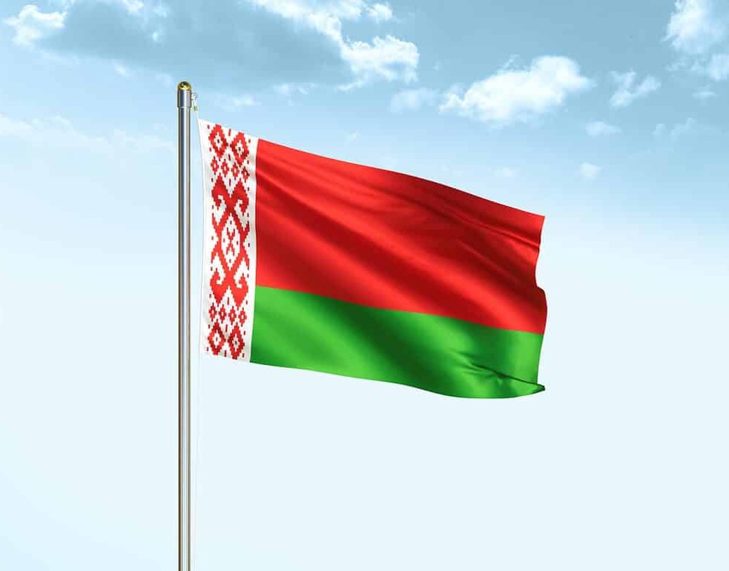 BRICS Currency: Belarus Wants New Economic Union With Zero Restrictions