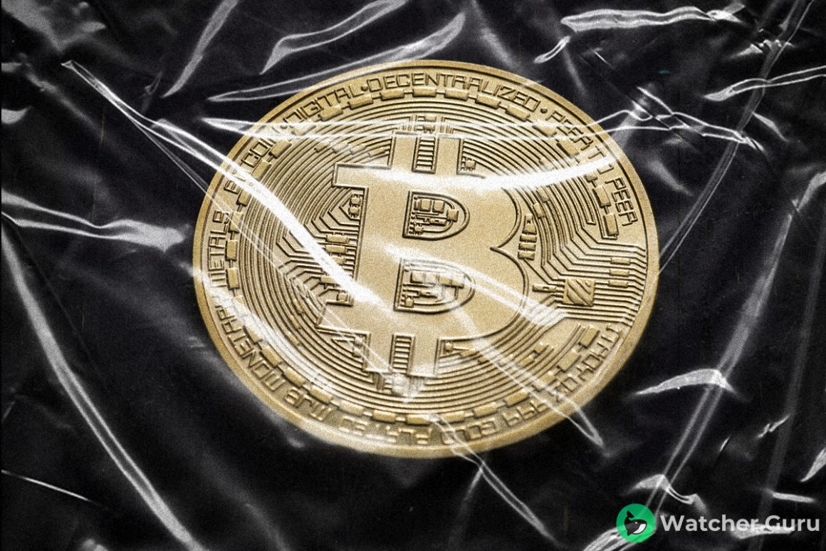 What are Wrapped Tokens: A Beginner's Guide What are Wrapped Tokens: A Beginner's Guide