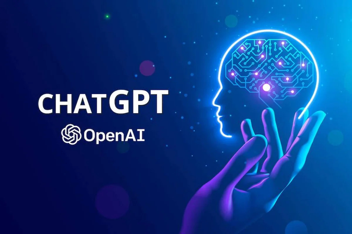 Is ChatGPT Safe 