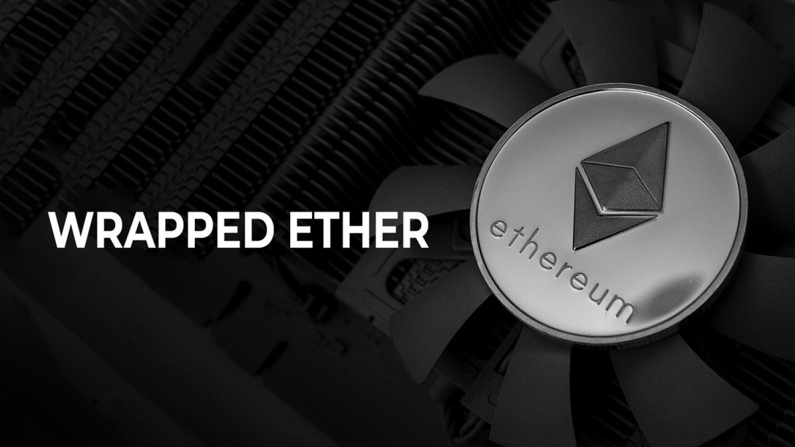 How to Unwrap Ethereum?