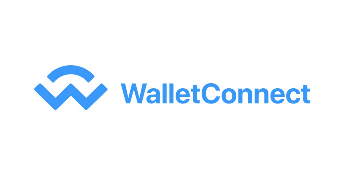 How to Use WalletConnect?