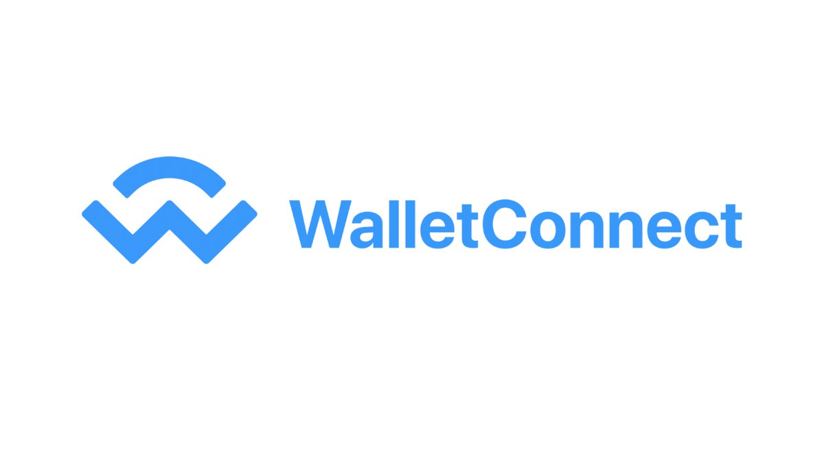 How to Use WalletConnect?