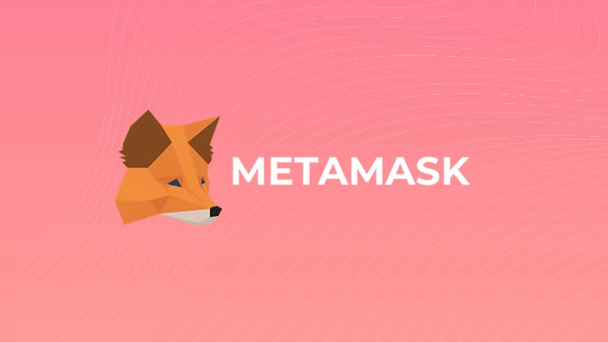 How to Log Out of MetaMask?