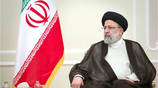BRICS: Iran Explains Why It Joined The Alliance