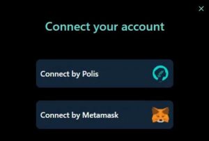 How to Use Metis Bridge