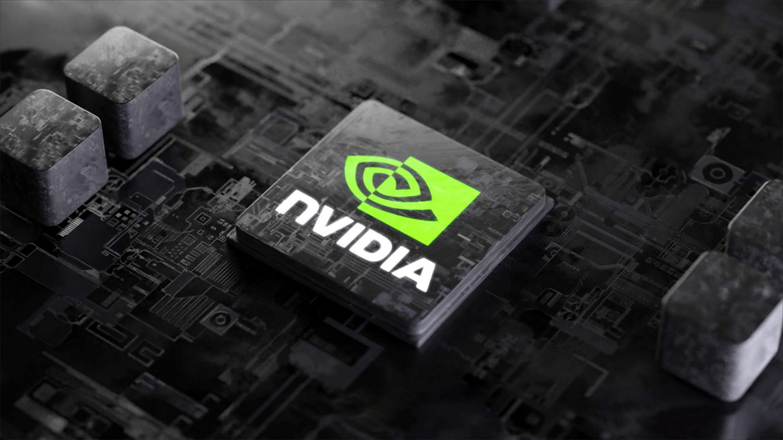 Nvidia Vs. OpenAI: What To Expect From NVDA as Competition Heats Up