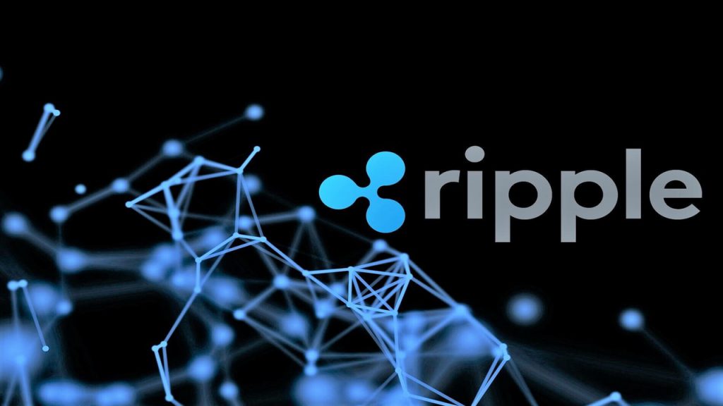 Global Banks Increasingly Using Ripple's Fintech For Transactions