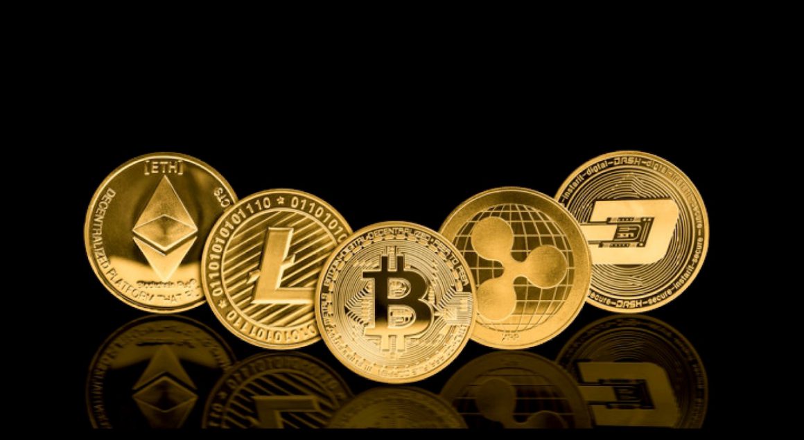 Month-by-Month Analysis of the 2026 Bull Run