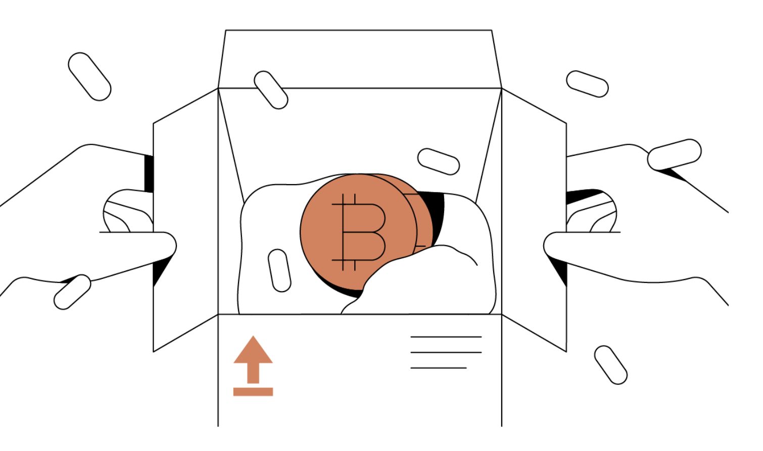 What is Wrapped Bitcoin (WBTC)?