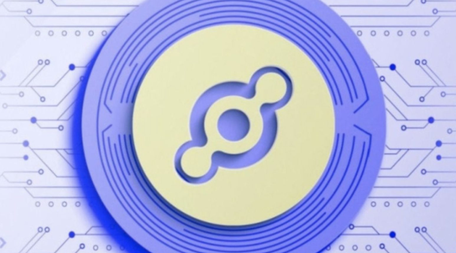 How to Mine Helium (HNT)?