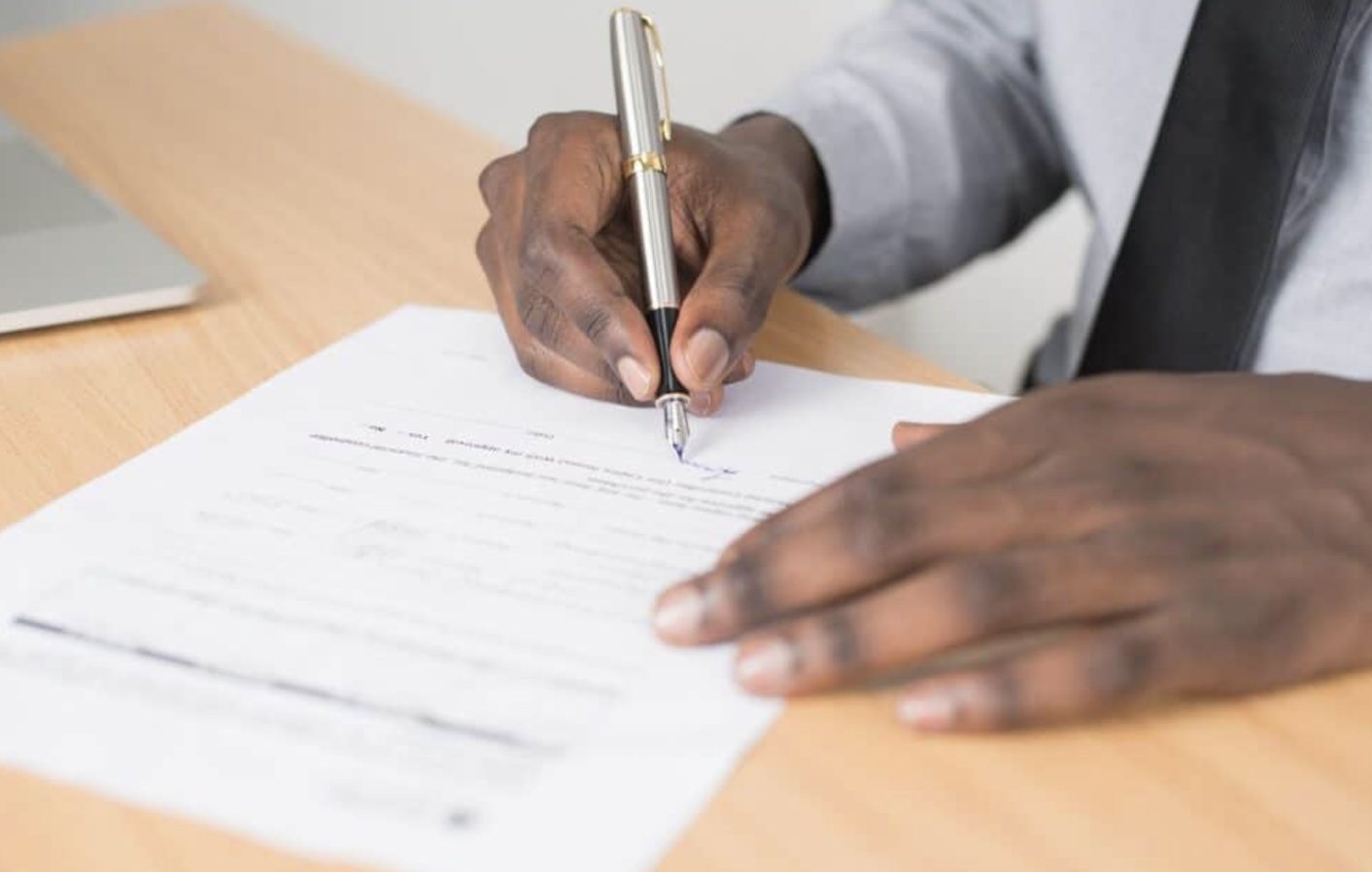 Does Chase Bank Have a Notary?