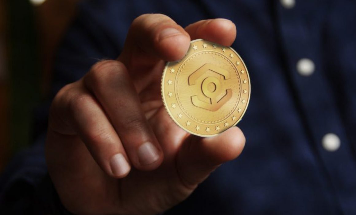 Ankr Price Prediction (August 2023)