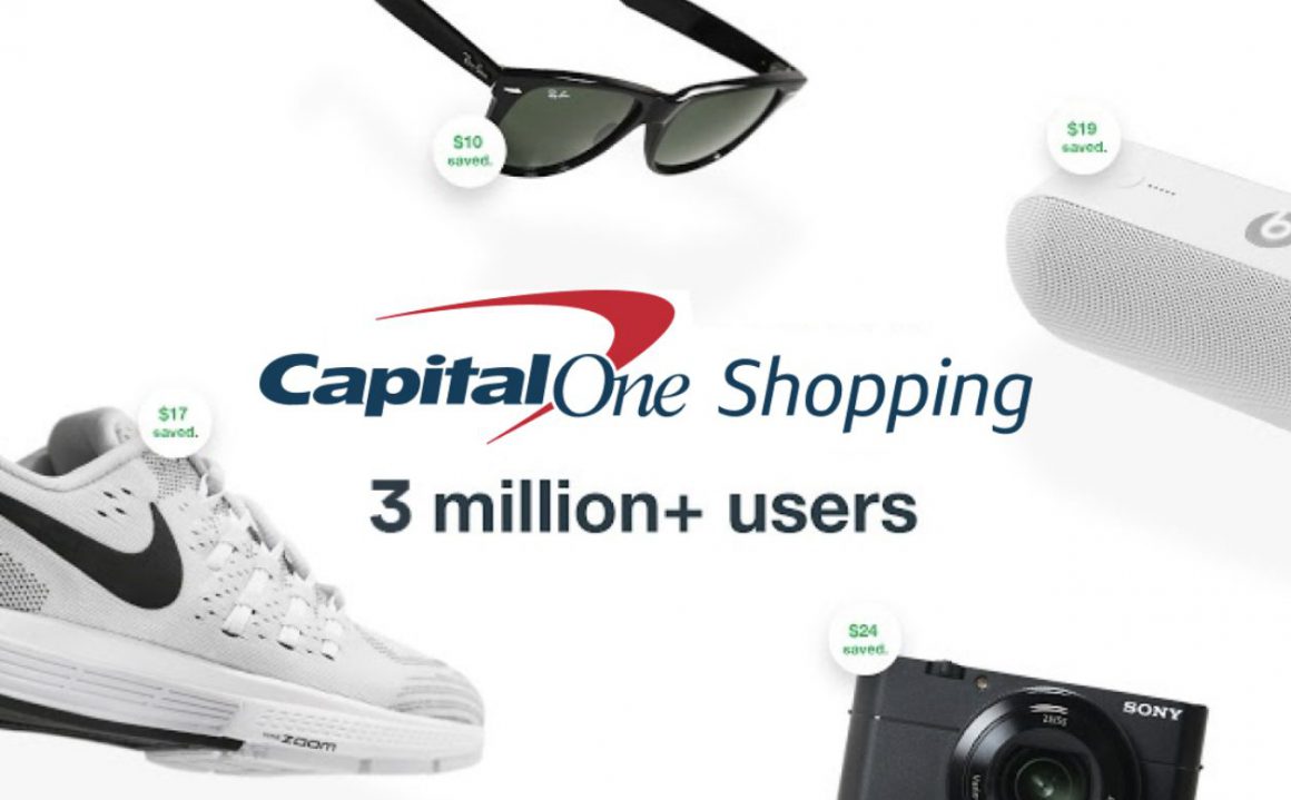 How to Redeem Capital One Shopping Rewards? (2023 Guide)