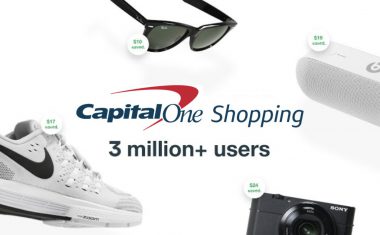 How to Redeem Capital One Shopping Rewards? (2023 Guide)
