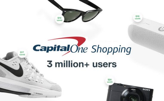 How to Redeem Capital One Shopping Rewards? (2023 Guide)