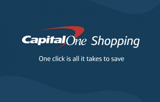 How to Redeem Capital One Shopping Rewards? (2023 Guide)
