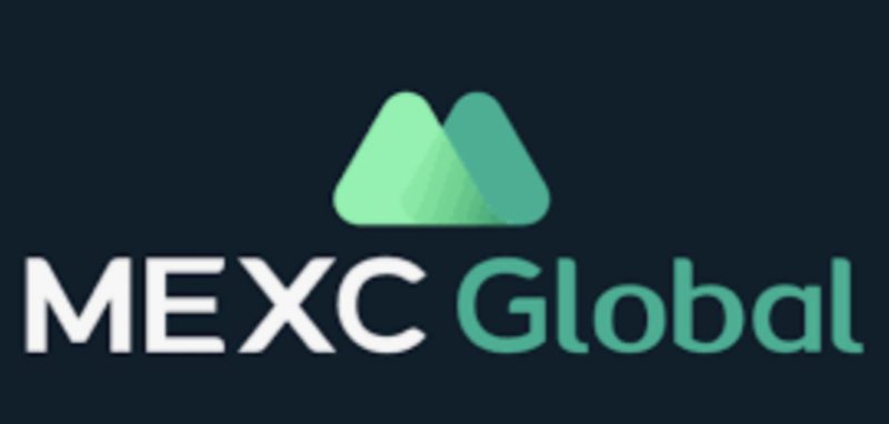 What Countries is MEXC Available In?